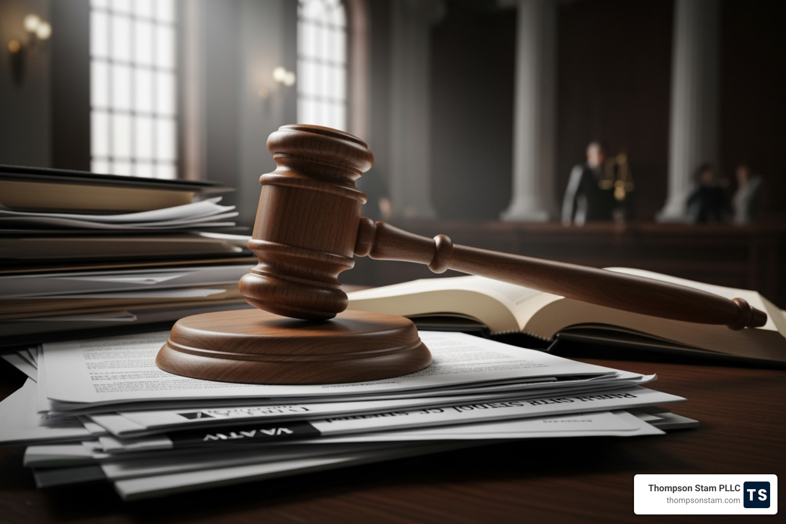 Consumer protection lawsuit: Your 2025 Safeguard